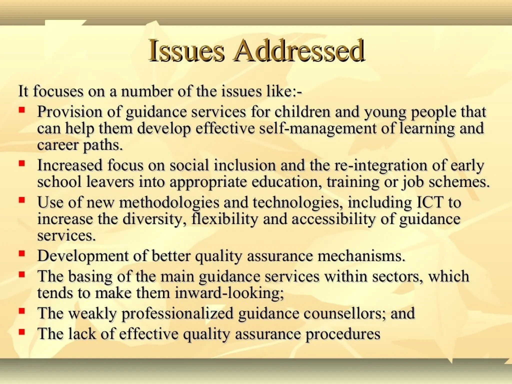 Understanding Guidance & Counseling.pptx