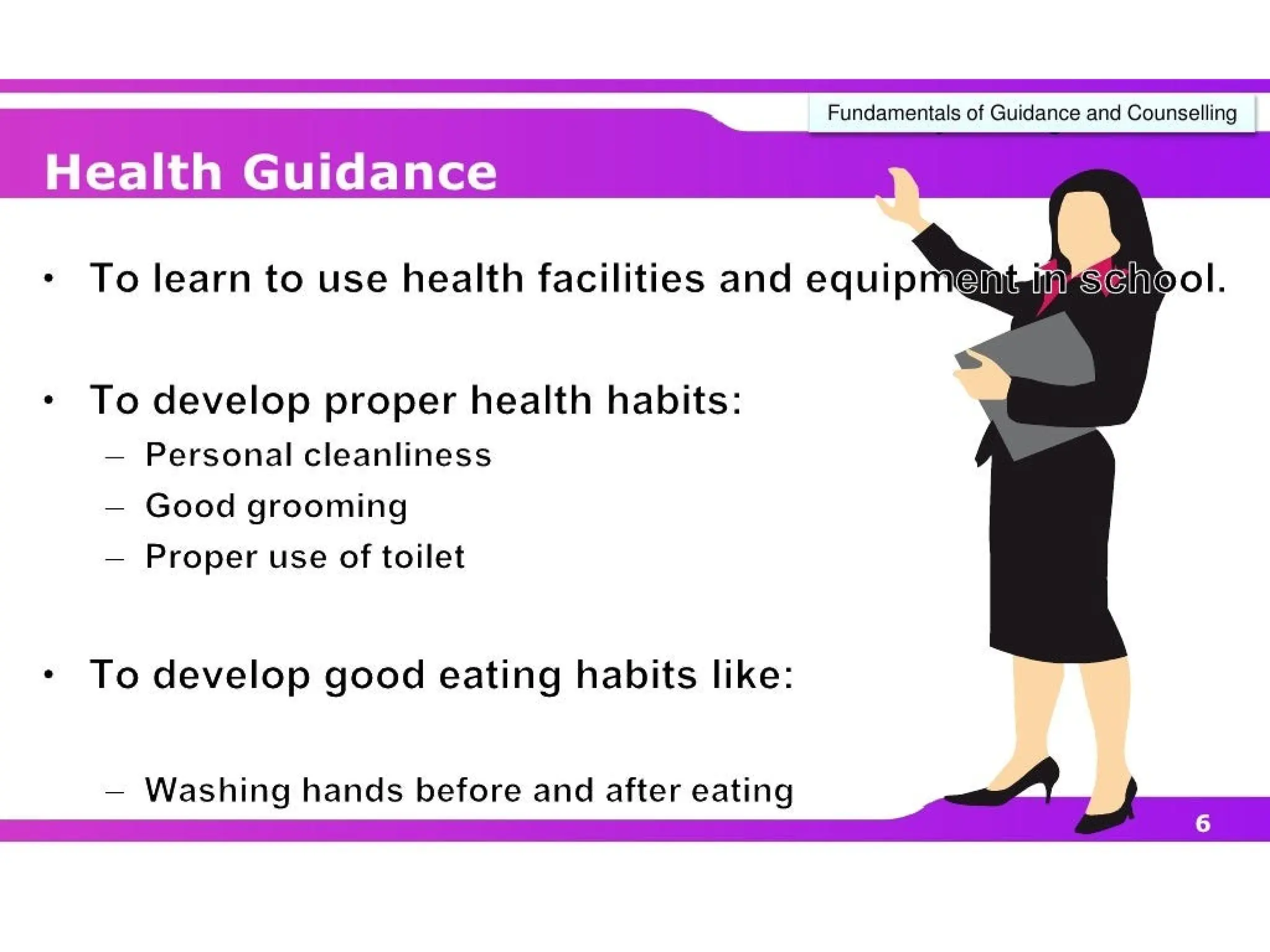 Understanding Guidance & Counseling.pptx