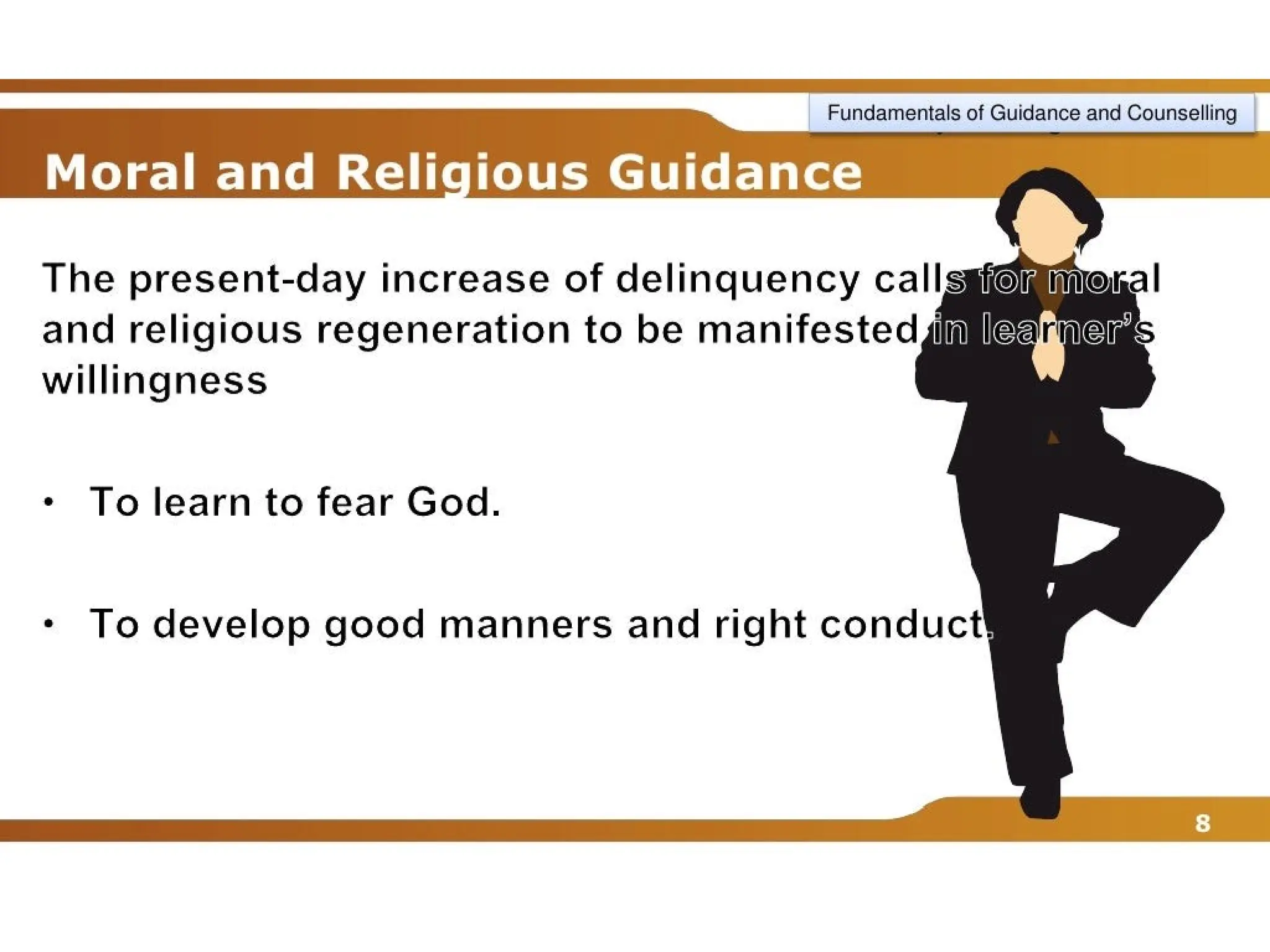 Understanding Guidance & Counseling.pptx