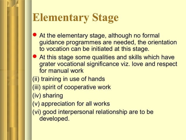 Understanding Guidance & Counseling.pptx