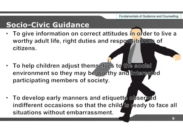 Understanding Guidance & Counseling.pptx