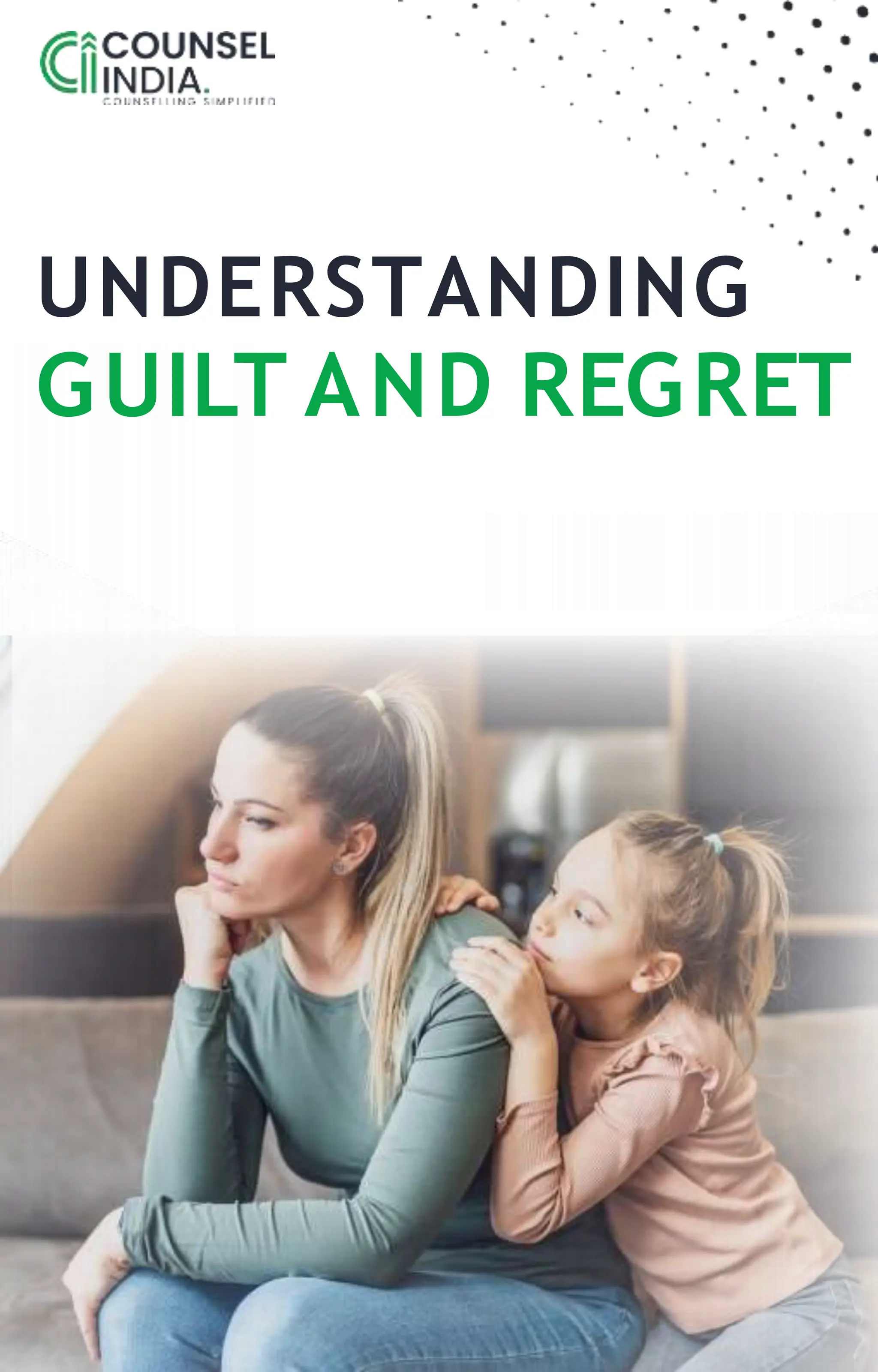 UNDERSTANDING GUILT AND REGRET_1712823157.pptx