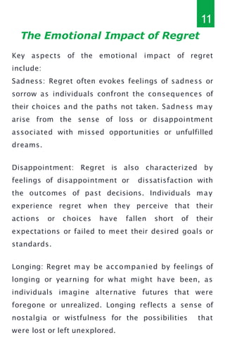UNDERSTANDING GUILT AND REGRET_1712823157.pptx
