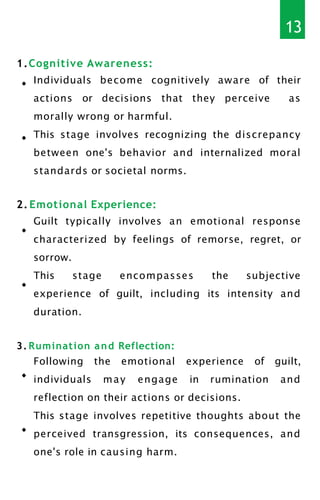 UNDERSTANDING GUILT AND REGRET_1712823157.pptx