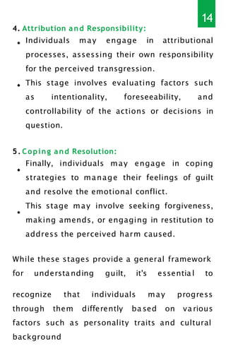 UNDERSTANDING GUILT AND REGRET_1712823157.pptx