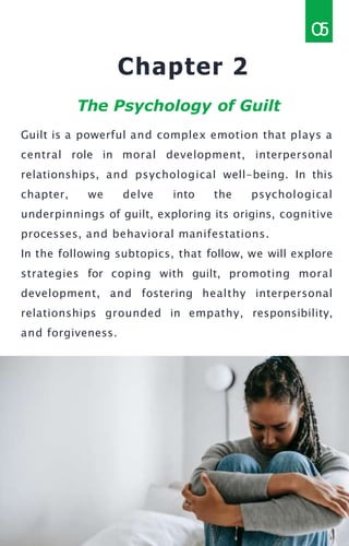 UNDERSTANDING GUILT AND REGRET_1712823157.pptx