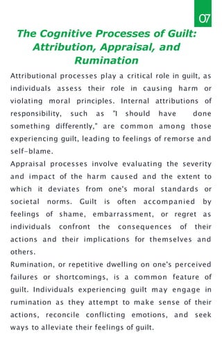 UNDERSTANDING GUILT AND REGRET_1712823157.pptx