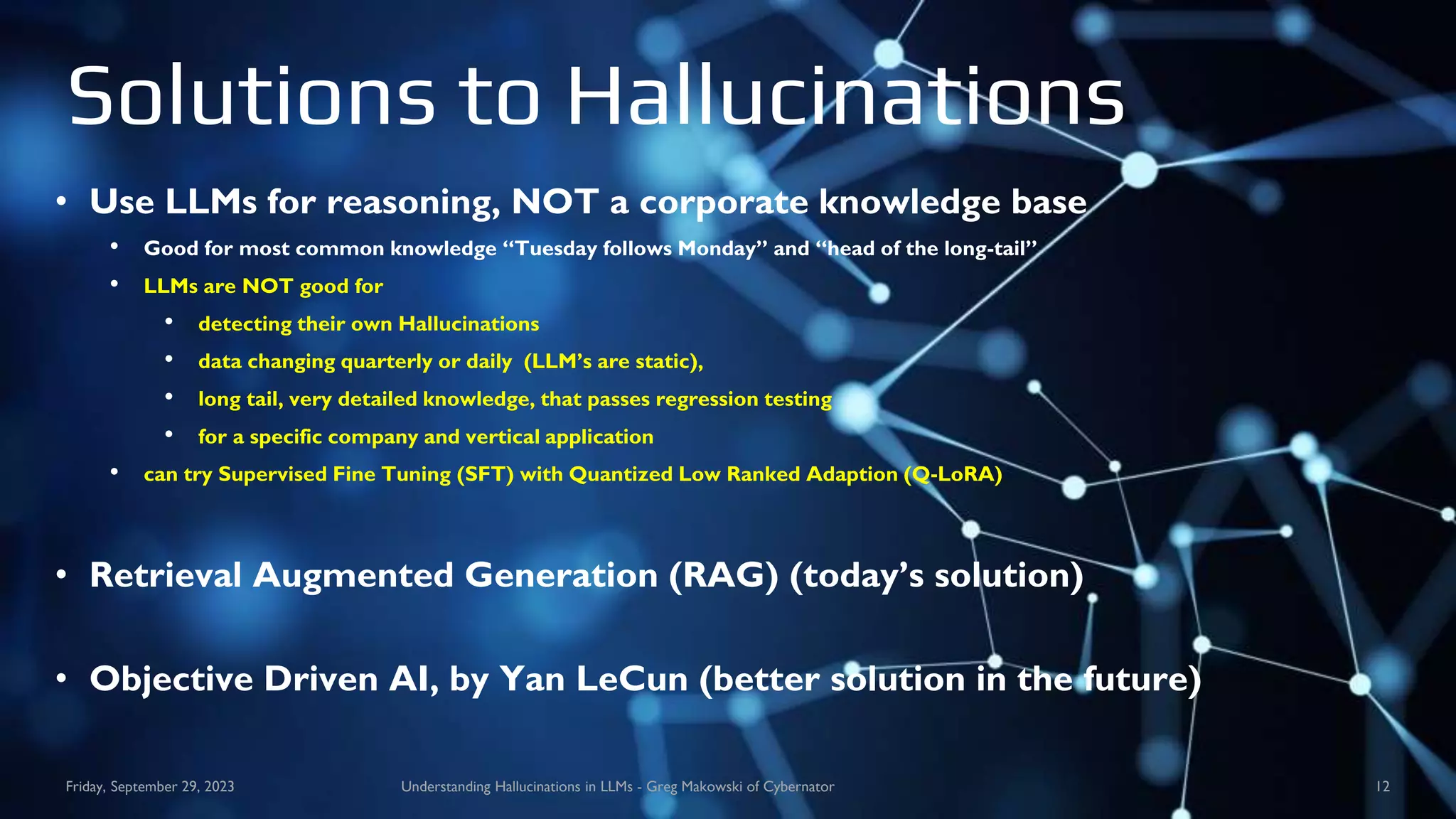 Understanding Hallucinations in LLMs - 2023 09 29.pptx