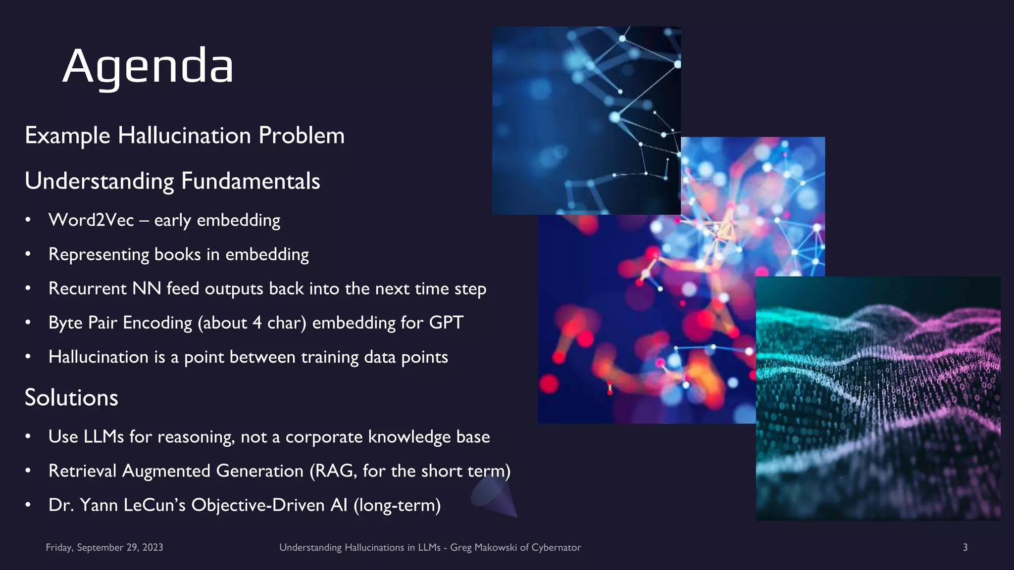 Understanding Hallucinations in LLMs - 2023 09 29.pptx