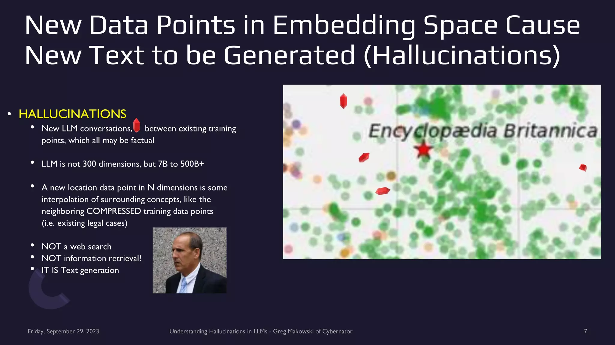 Understanding Hallucinations in LLMs - 2023 09 29.pptx