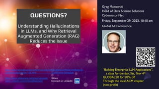 Understanding Hallucinations in LLMs - 2023 09 29.pptx