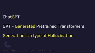 Understanding Hallucinations in LLMs - 2023 09 29.pptx