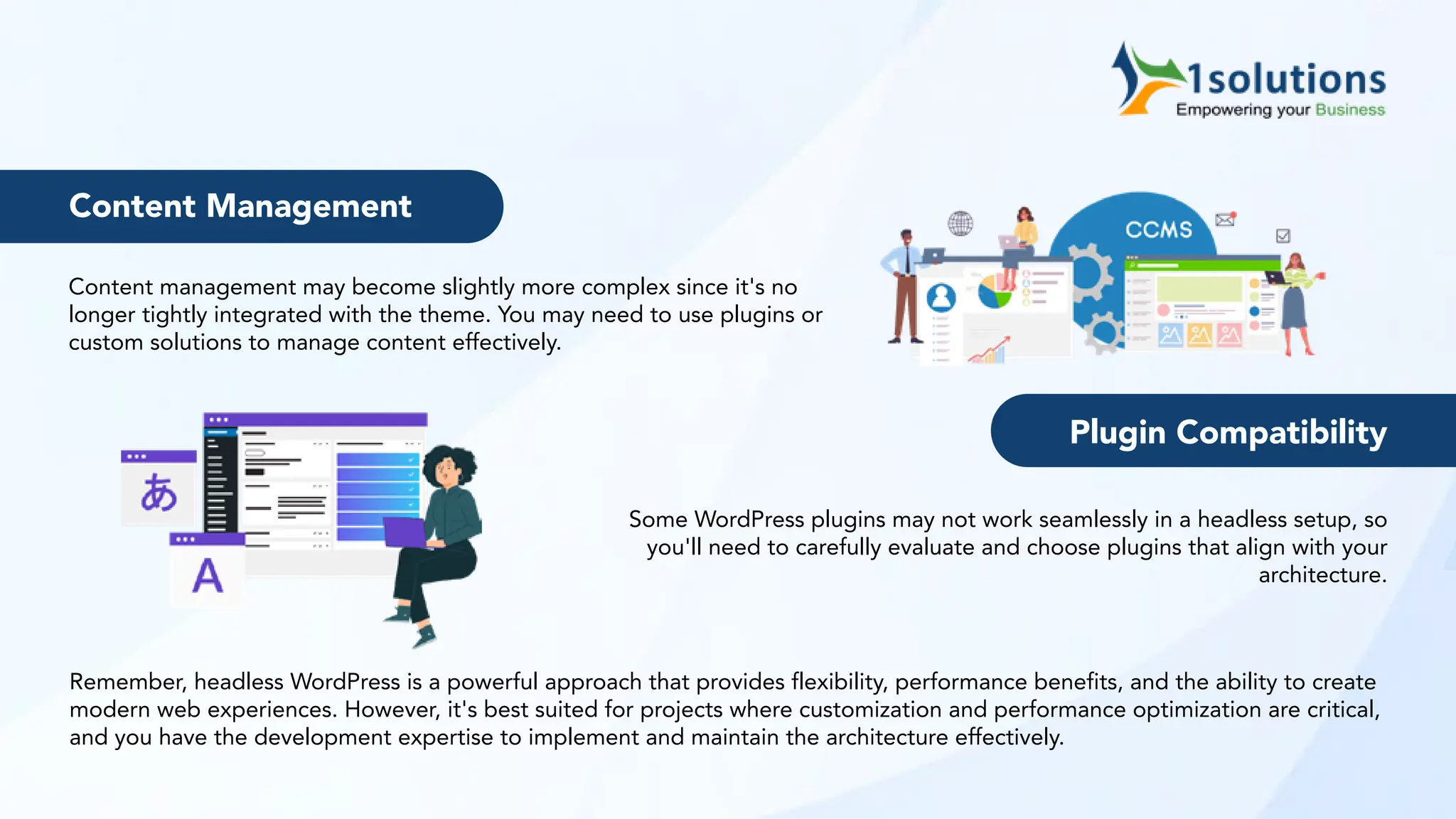 Understanding Headless WordPress and Its Implications.pdf