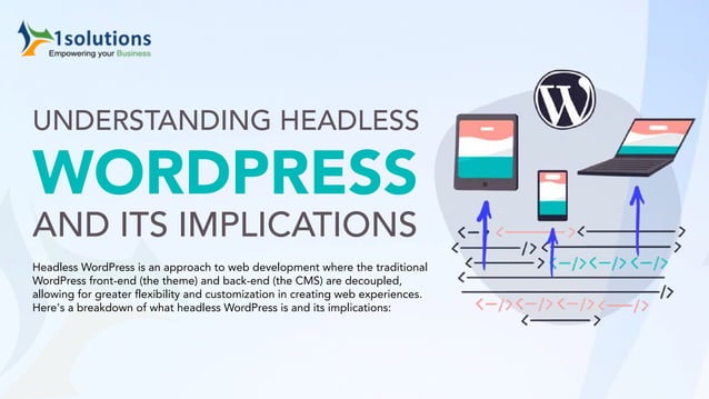 Understanding Headless WordPress and Its Implications.pdf