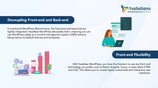 Understanding Headless WordPress and Its Implications.pdf