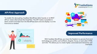 Understanding Headless WordPress and Its Implications.pdf
