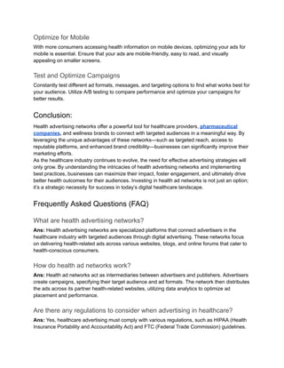 Understanding Health Advertising Networks_ A Comprehensive Guide.pdf