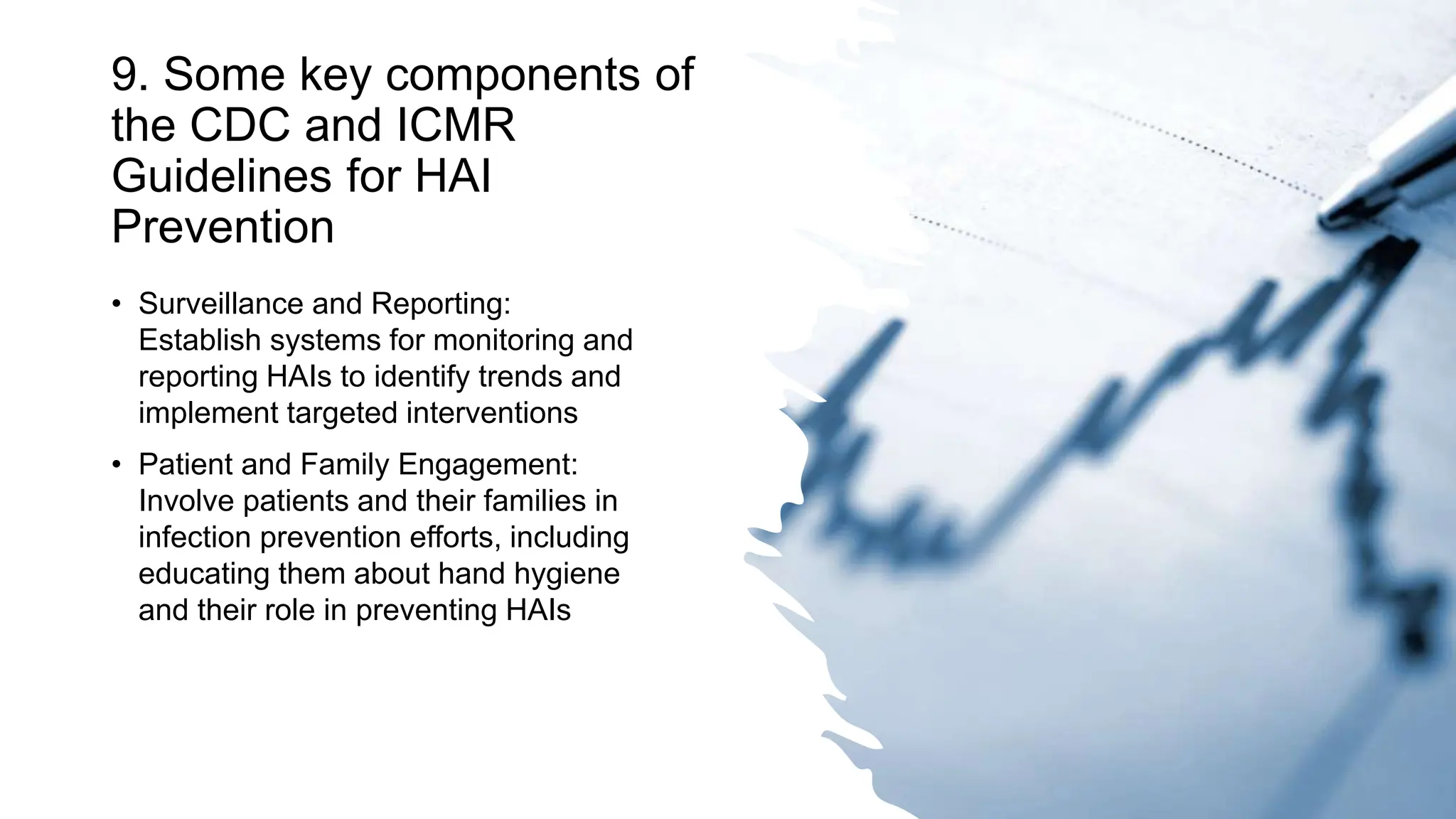 Understanding Healthcare-Associated Infections_.pptx