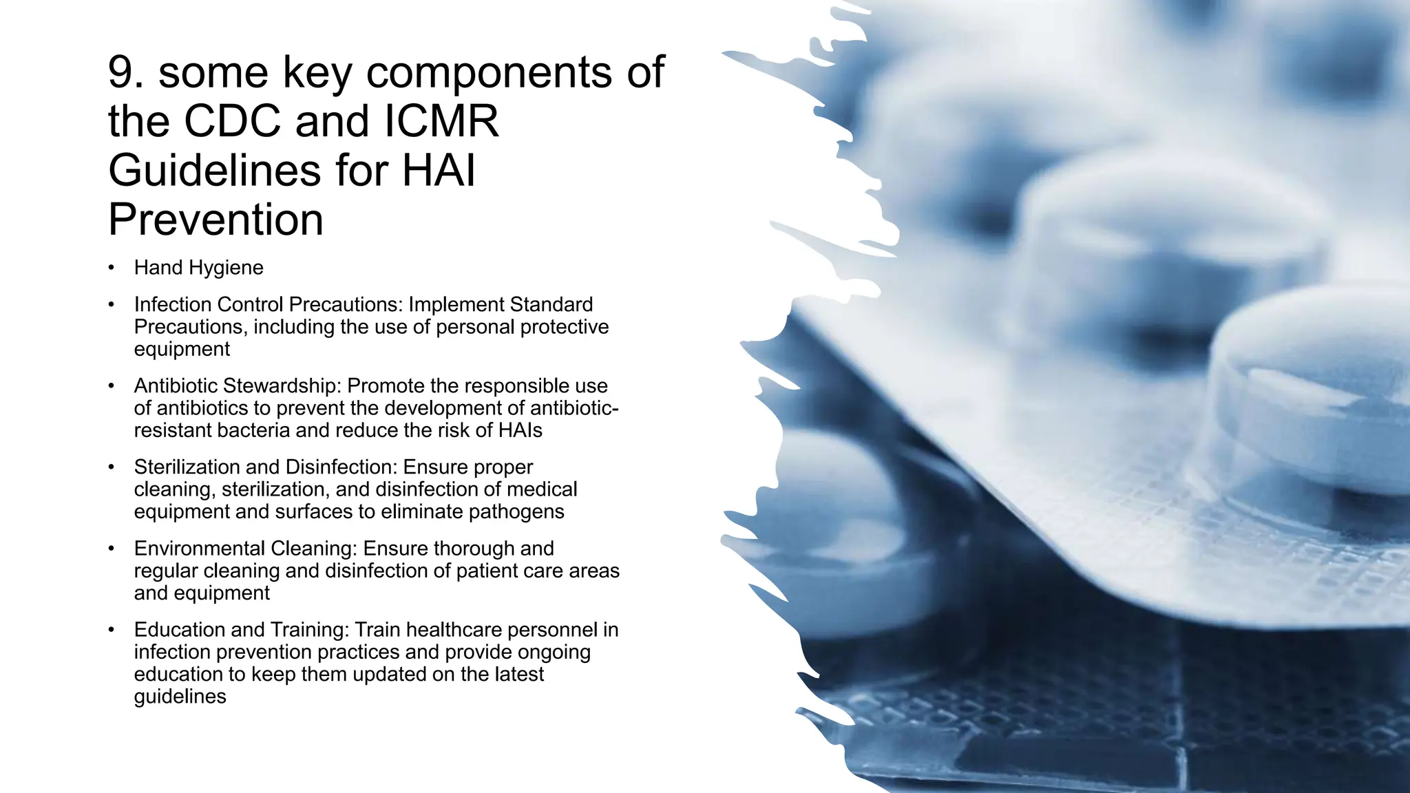 Understanding Healthcare-Associated Infections_.pptx