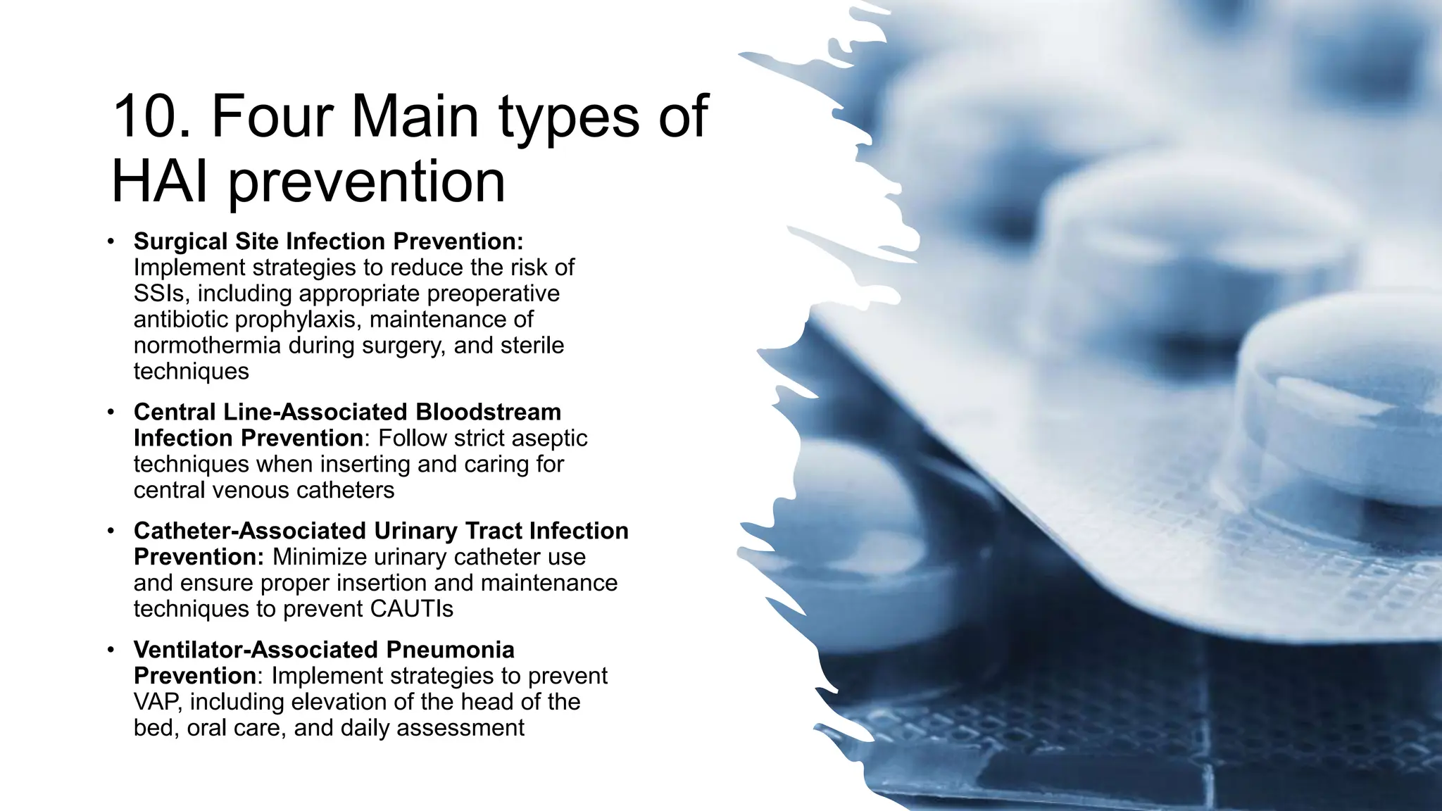 Understanding Healthcare-Associated Infections_.pptx