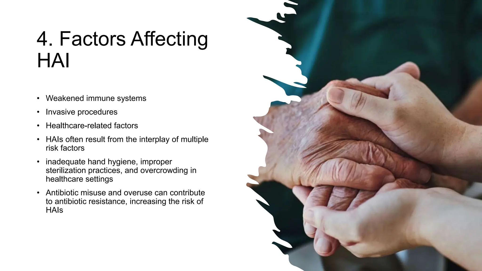 Understanding Healthcare-Associated Infections_.pptx