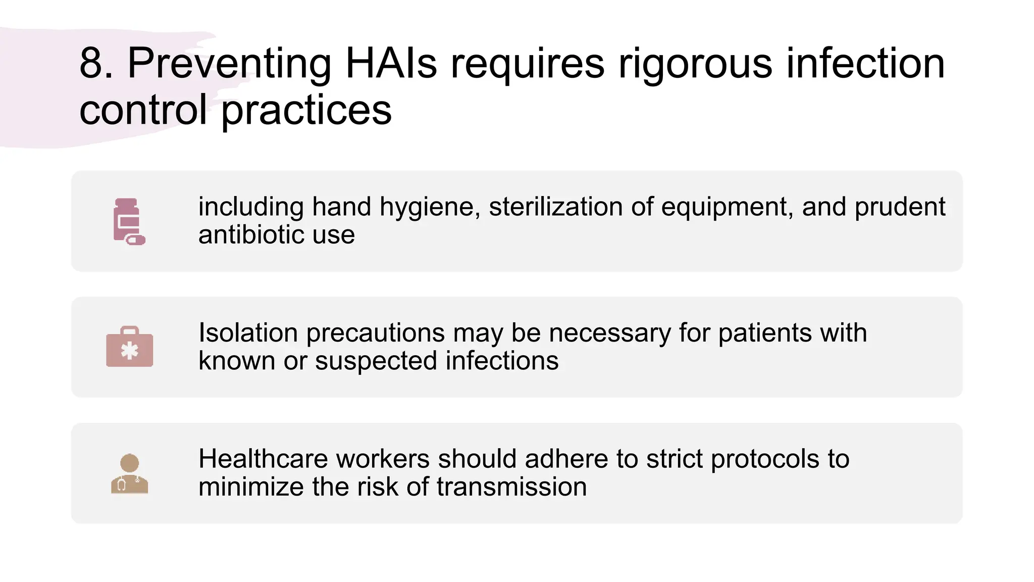 Understanding Healthcare-Associated Infections_.pptx