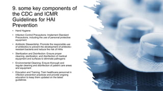 Understanding Healthcare-Associated Infections_.pptx