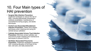 Understanding Healthcare-Associated Infections_.pptx