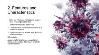 Understanding Healthcare-Associated Infections_.pptx