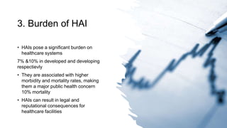 Understanding Healthcare-Associated Infections_.pptx