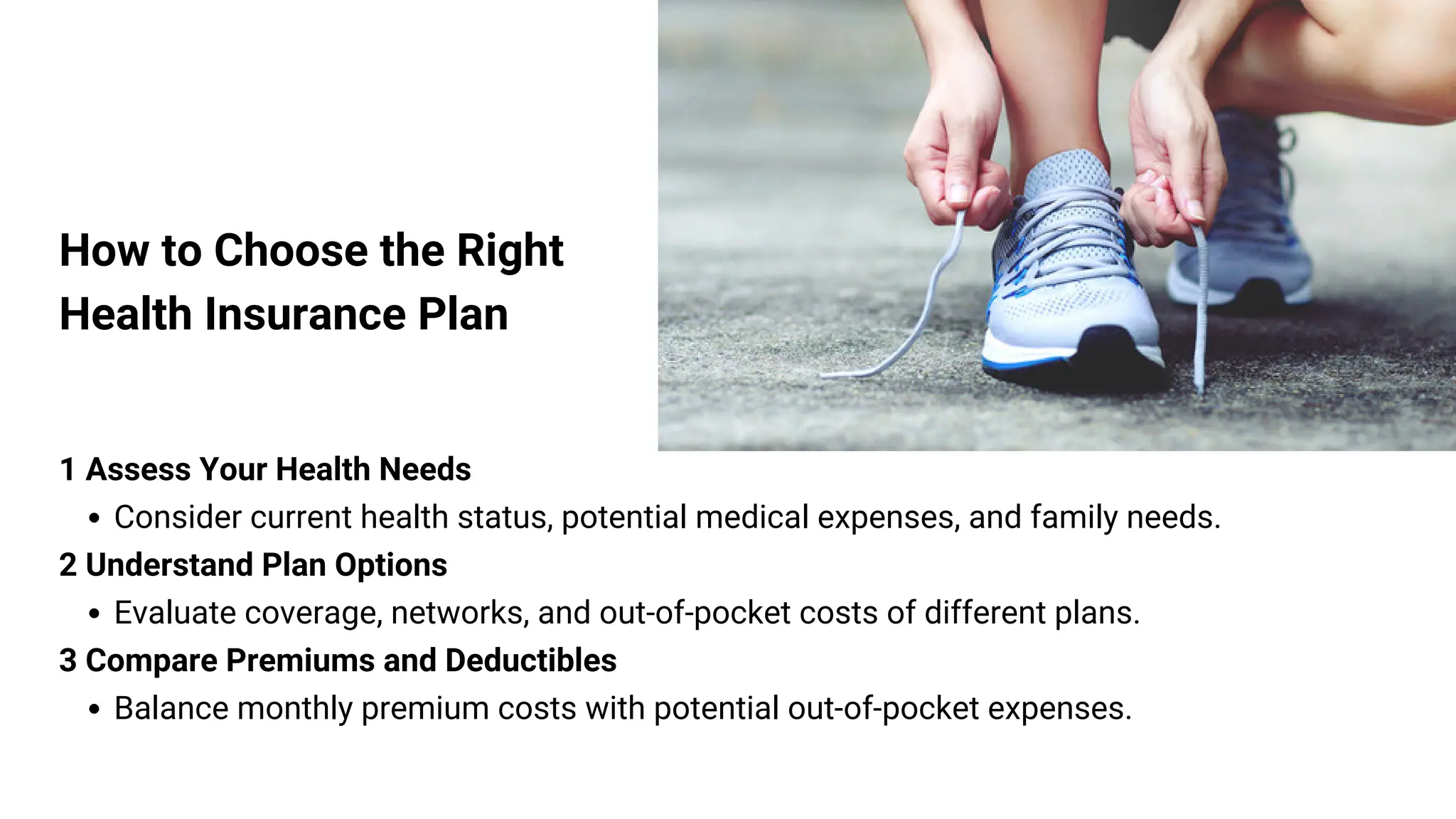 Understanding Health Insurance | PDF