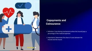 Understanding Health Insurance | PDF