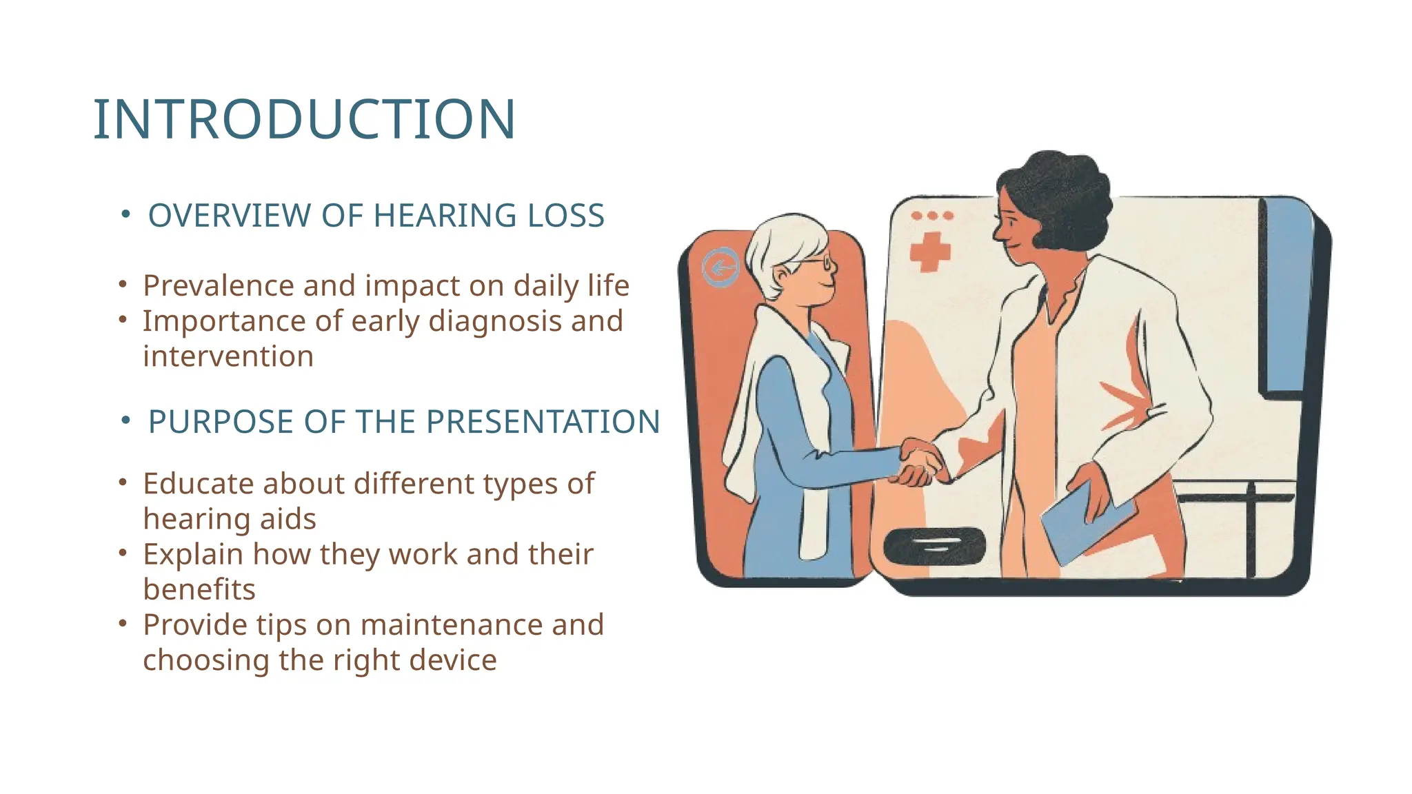 UNDERSTANDING HEARING AIDS AN INFORMATIONAL GUIDE - PPT.pptx