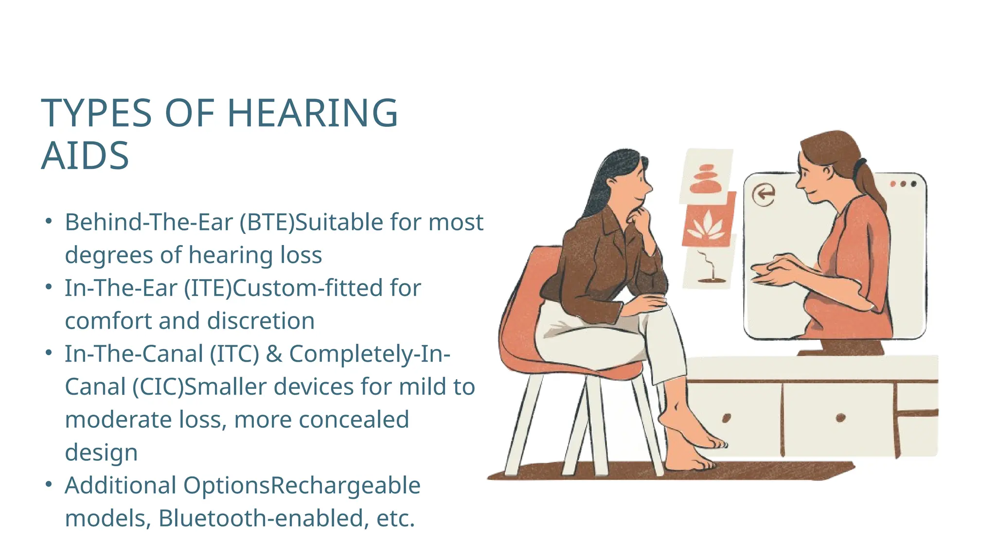 UNDERSTANDING HEARING AIDS AN INFORMATIONAL GUIDE - PPT.pptx