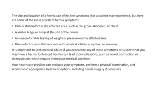 Understanding Hernia Surgery - FAQs Answered by Experts.pdf