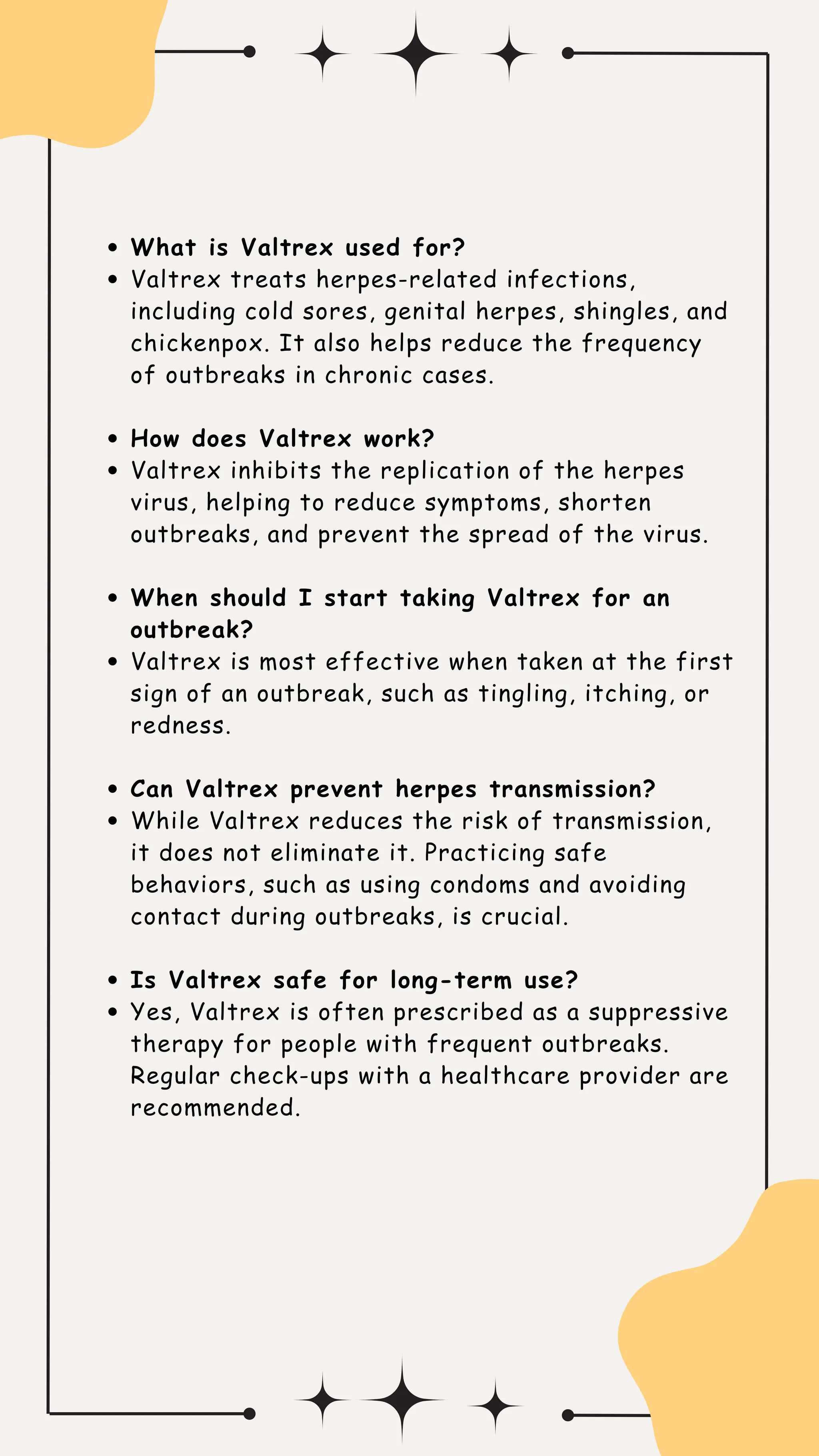 Understanding Herpes and the Role of Valtrex in Treatment.pdf