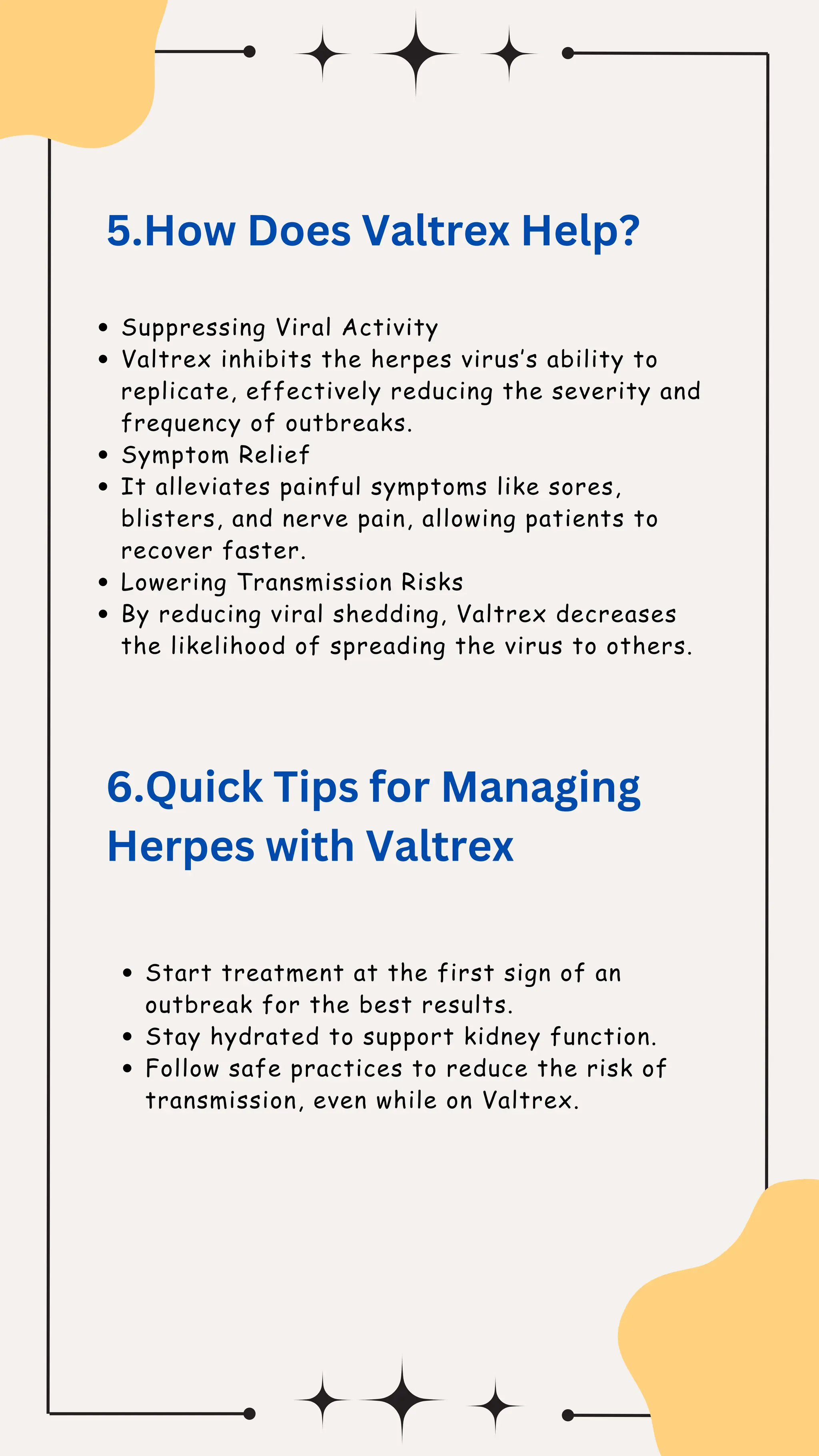 Understanding Herpes and the Role of Valtrex in Treatment.pdf