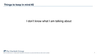 Understanding HFM System Tables | PDF