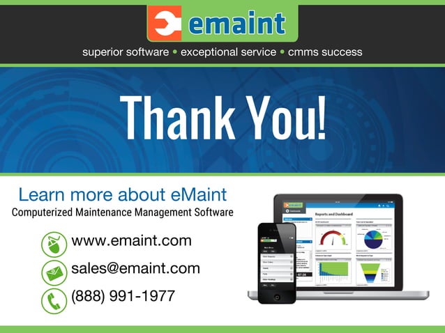Understanding Hierarchical Asset Structures in CMMS | PDF | Business | Business and Finance