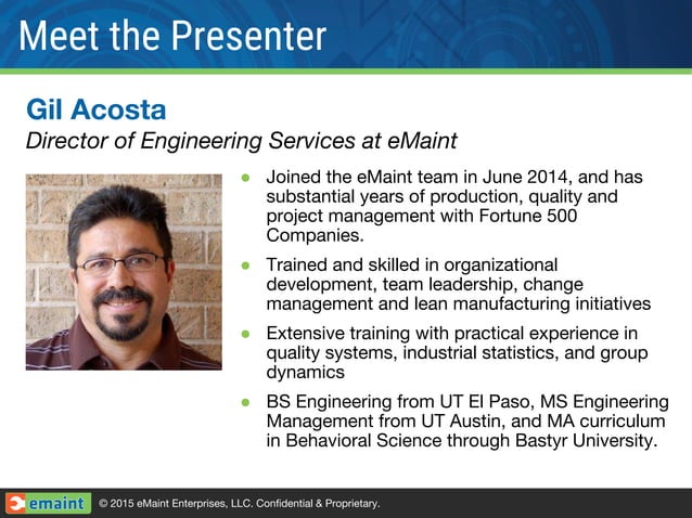 Understanding Hierarchical Asset Structures in CMMS | PDF | Business | Business and Finance