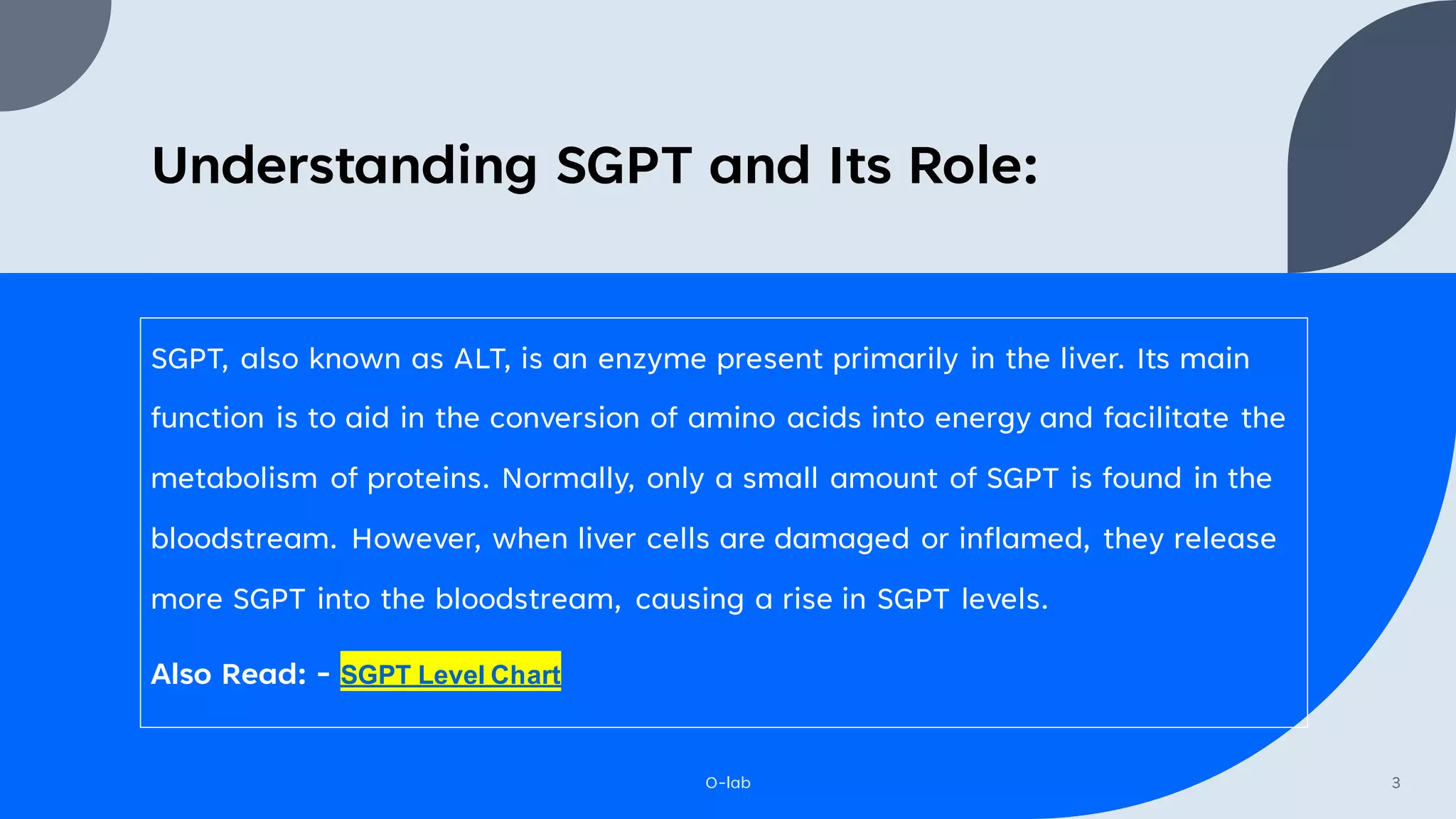 Understanding High SGPT Levels in Your Blood_.pdf