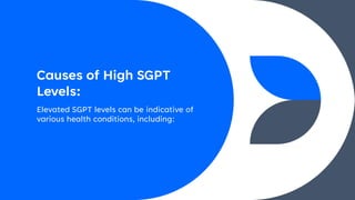 Understanding High SGPT Levels in Your Blood_.pdf