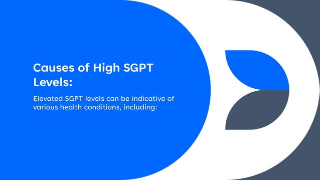 Understanding High SGPT Levels in Your Blood_.pdf