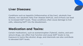 Understanding High SGPT Levels in Your Blood_.pdf