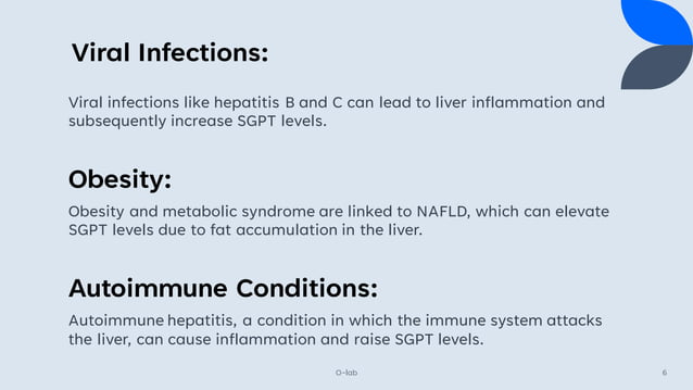 Understanding High SGPT Levels in Your Blood_.pdf