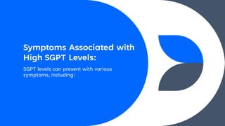 Understanding High SGPT Levels in Your Blood_.pdf