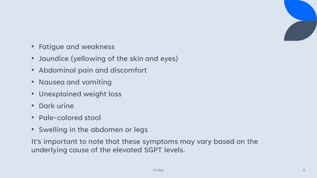 Understanding High SGPT Levels in Your Blood_.pdf