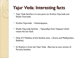 Understanding Hinduism | PPT | Hinduism | Religion & Spirituality