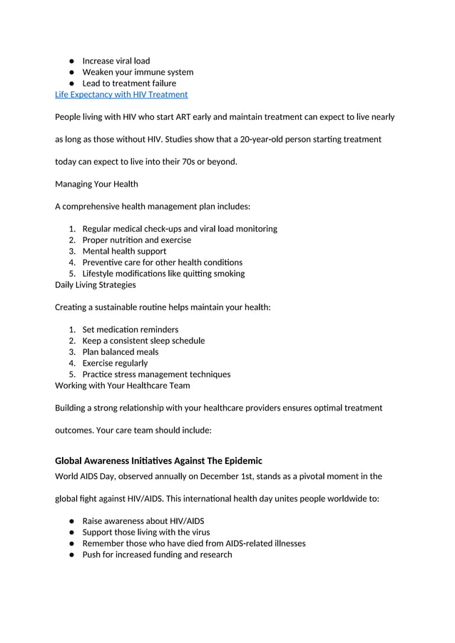 Understanding HIV_AIDS_ The Basics You Need to Know.docx