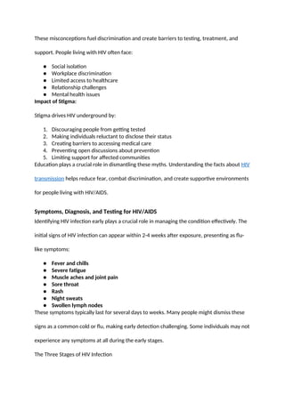 Understanding HIV_AIDS_ The Basics You Need to Know.docx